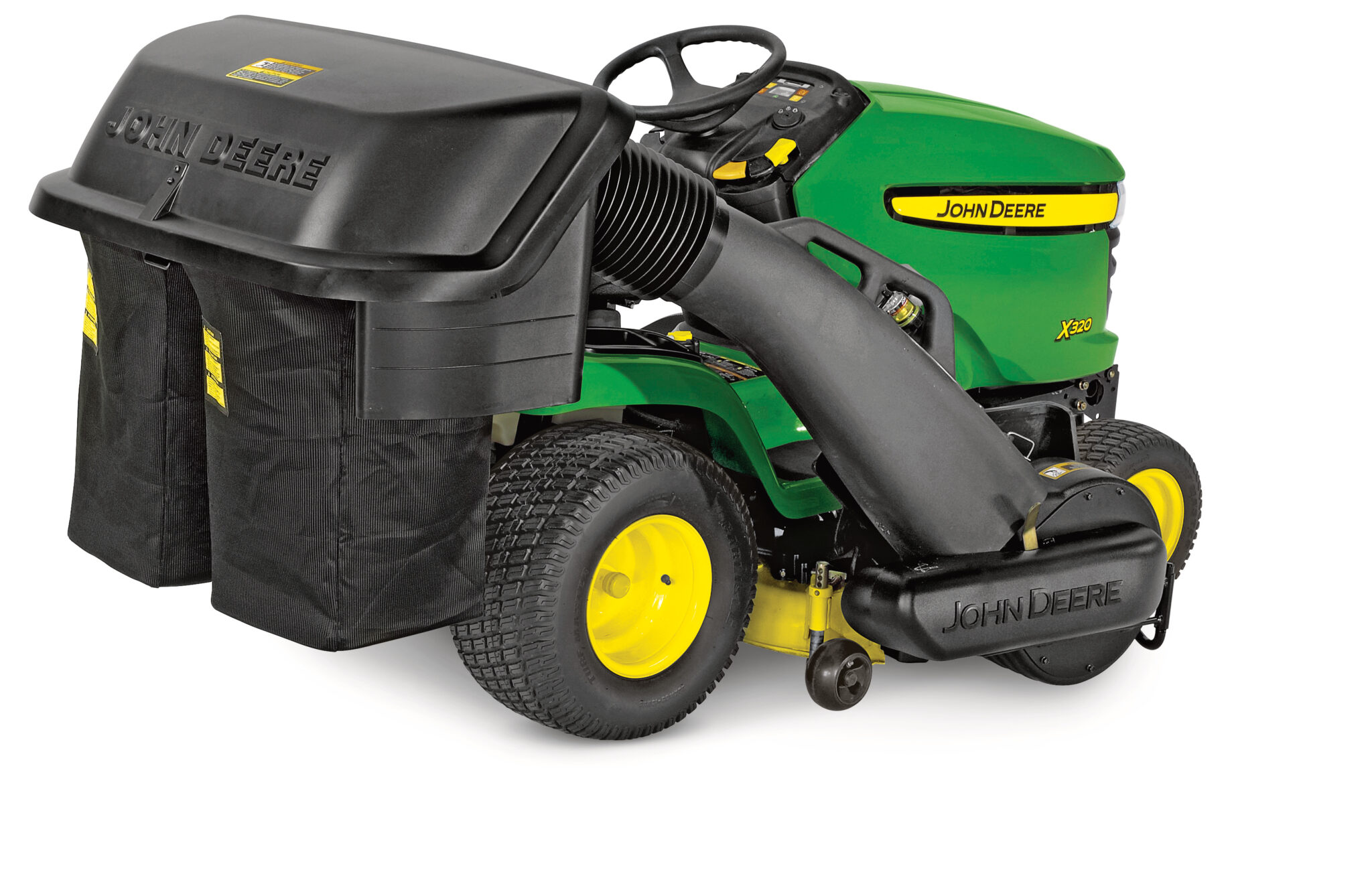 乗用ロータリーモア X380-48A型 | 東興産業株式会社